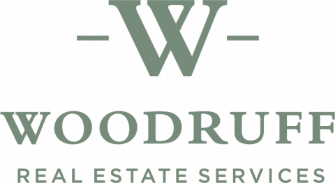 History - Woodruff Properties